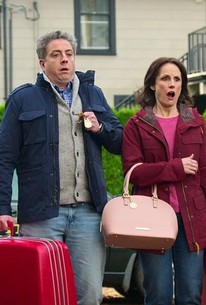 Phantom Pups: Season 1, Episode 1 | Rotten Tomatoes