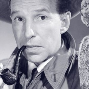 Martin Kane - Rotten Tomatoes