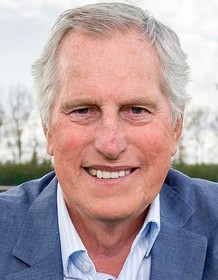 Ray Clemence | Rotten Tomatoes