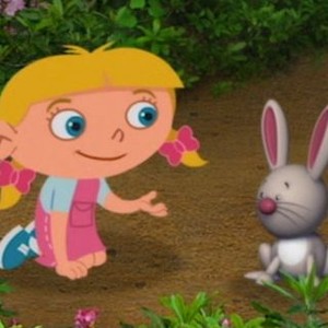 Little Einsteins: Season 2, Episode 2 - Rotten Tomatoes