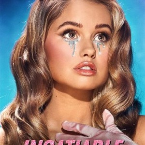 Insatiable - Rotten Tomatoes