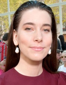 Danielle Haim | Rotten Tomatoes