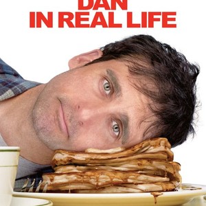 Dan in Real Life - Rotten Tomatoes