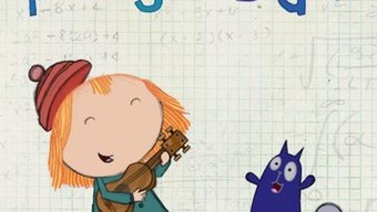 Peg + Cat - Rotten Tomatoes