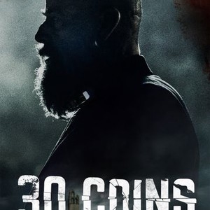 30 Coins - Rotten Tomatoes