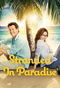 Stranded in Paradise | Audience Reviews | Rotten Tomatoes