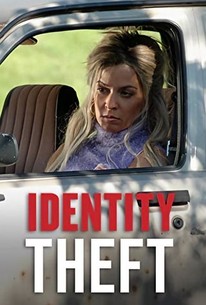 Identity theft (2007) | Rotten Tomatoes