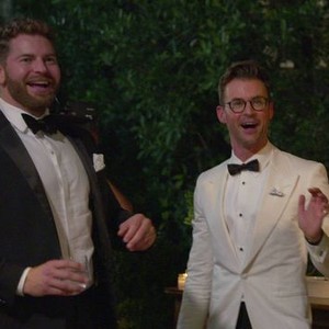 The Real Friends of WeHo: Season 1, Episode 1 - Rotten Tomatoes