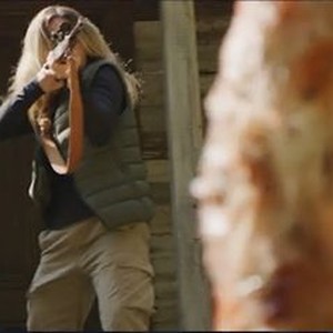 The Breach - Rotten Tomatoes