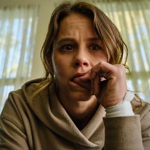 Smile - Rotten Tomatoes