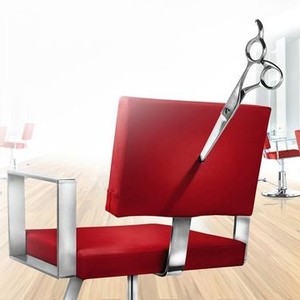 Shear Genius - Rotten Tomatoes