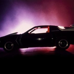 - Trailers & Videos - Rotten Tomatoes