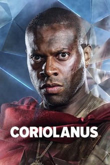 coriolanus 2011 rotten tomatoes