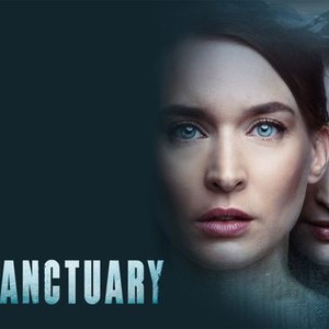 Sanctuary - Rotten Tomatoes