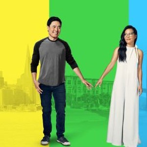 Always Be My Maybe - Rotten Tomatoes