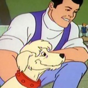 The Adventures of Gulliver - Rotten Tomatoes