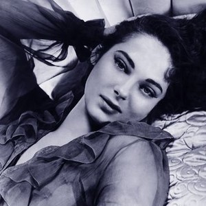 The Paris Express - Rotten Tomatoes