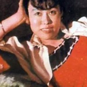 Rickshaw Boy - Rotten Tomatoes