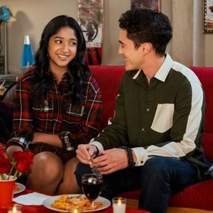 Never Have I Ever - Rotten Tomatoes