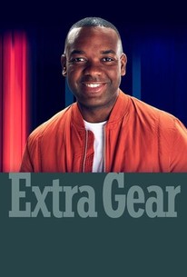 Top Gear: Extra Gear - Rotten Tomatoes