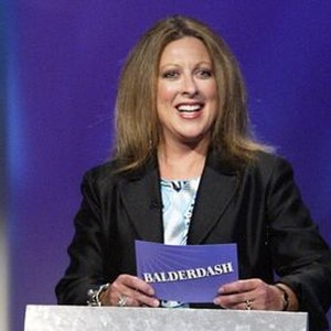 Balderdash - Rotten Tomatoes