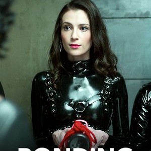 Bonding - Rotten Tomatoes