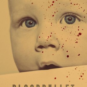 Blood Bullet - Rotten Tomatoes