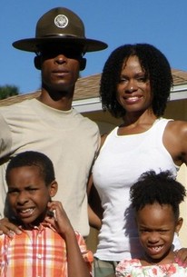 Wife Swap: Season 2, Episode 15 | Rotten Tomatoes