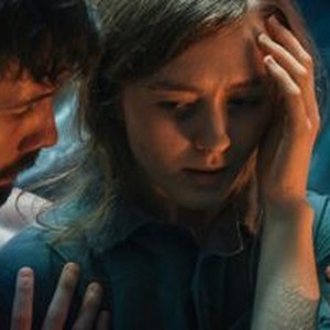 Cryo - Rotten Tomatoes