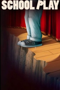 School Play | Rotten Tomatoes