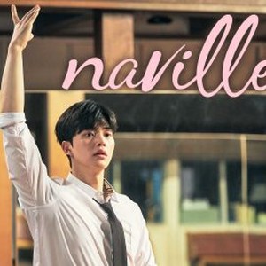 Navillera - Rotten Tomatoes