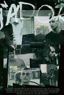 J'ador | Rotten Tomatoes