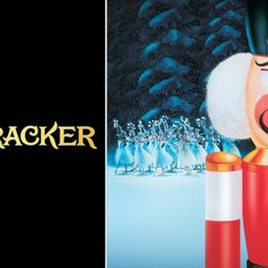 The Nutcracker - Rotten Tomatoes