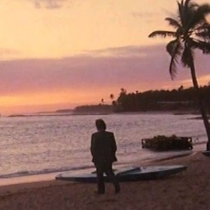 Cop Target - Rotten Tomatoes