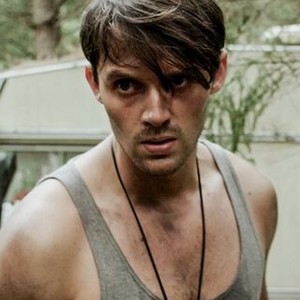 Trapped - Rotten Tomatoes