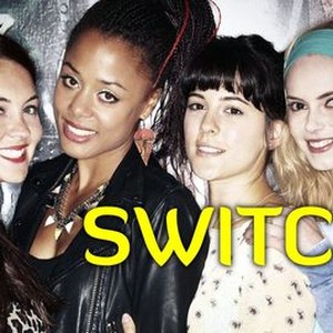 Switch - Rotten Tomatoes