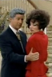 The Nanny - Season 4 Episode 13 - Rotten Tomatoes