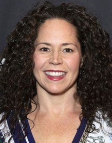 Stephanie Izard | Rotten Tomatoes