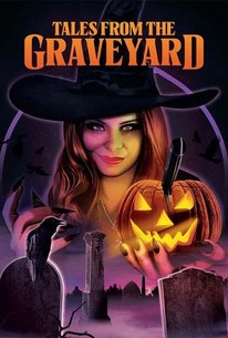 Tales From the Graveyard | Rotten Tomatoes