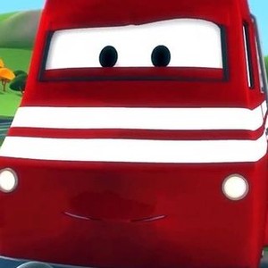 Troy the Train: Season 2, Episode 20 - Rotten Tomatoes