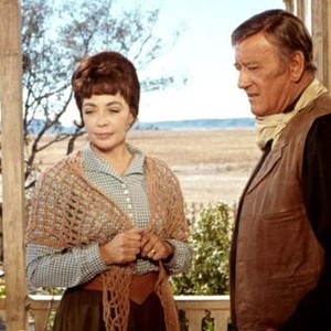 Jack Hupp's Instagram, Twitter & Facebook on IDCrawl