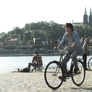 Ode to My Father - Rotten Tomatoes