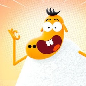 Karate Sheep: Season 1, Episode 5 - Rotten Tomatoes