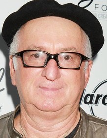 Robert Knight | Rotten Tomatoes