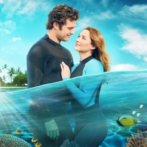 Hidden Gems - Rotten Tomatoes