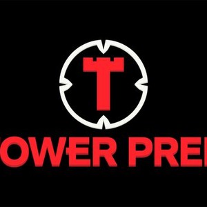 Tower Prep - Rotten Tomatoes