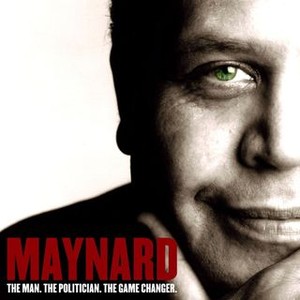 Maynard - Rotten Tomatoes
