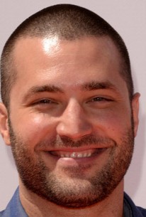 Zoran Korach Pictures - Rotten Tomatoes