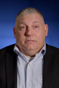 Snapped: Women Who Kill: Season 31, Episode 13 | Rotten Tomatoes