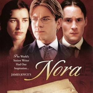 Nora - Rotten Tomatoes